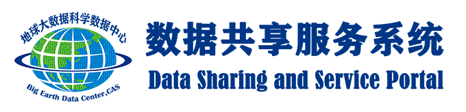 首页